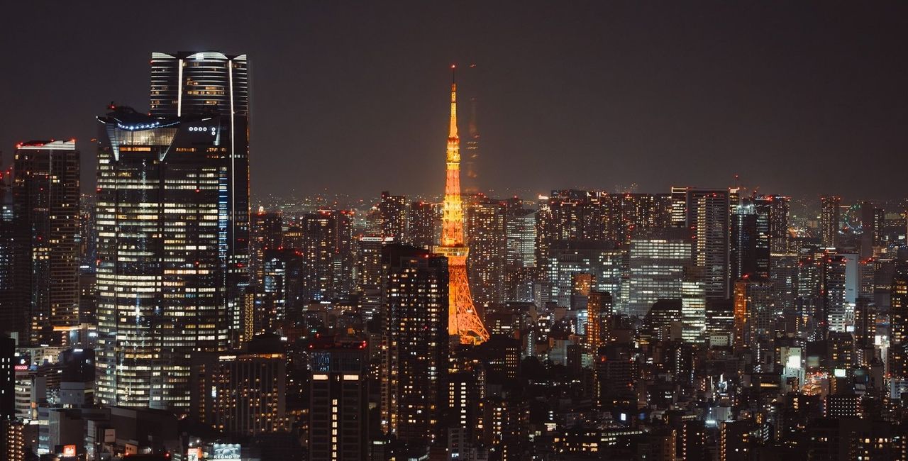 Tokyo Group Tours & Mt. Fuji Packages 2026 | TripClub